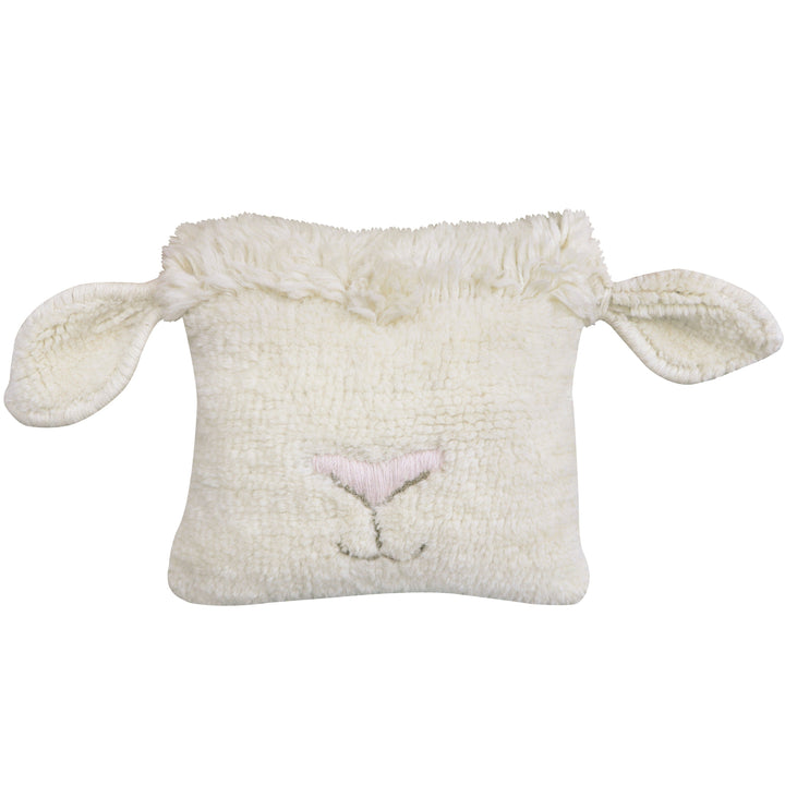 On The Farm | Farmyard themed toys & decor | Soren's House