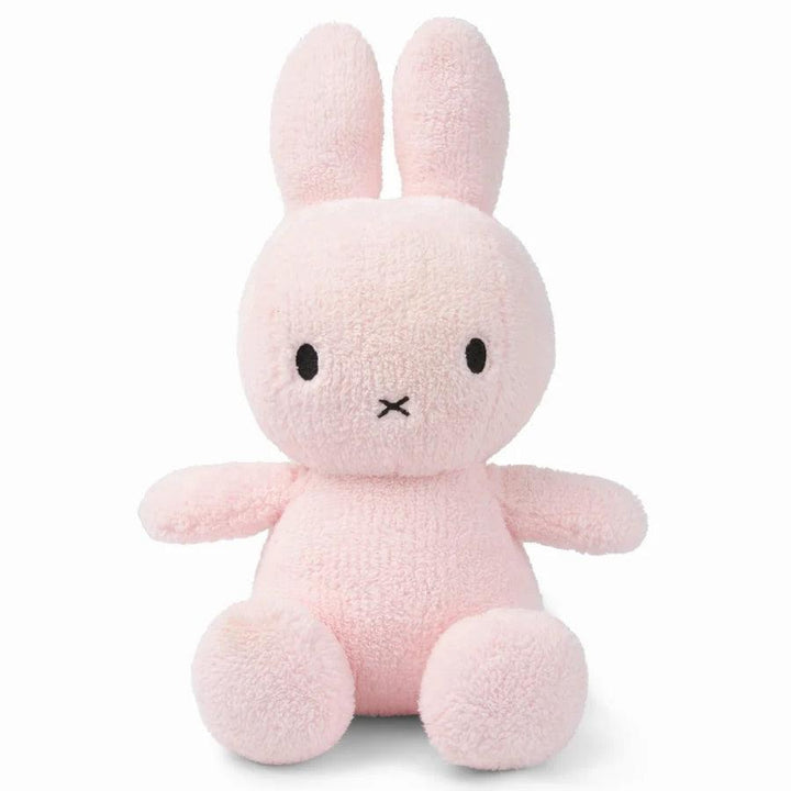 Miffy Bunny | Miffy Soft Toys for Children | Soren's House