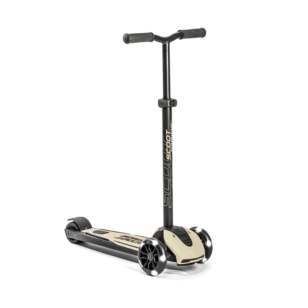 Kids Outdoor Toys & Activities | Outdoor Play | Soren's House