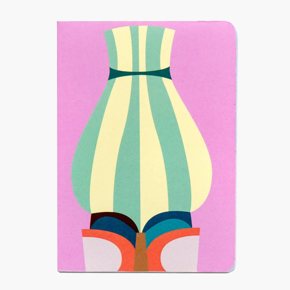 Studio ROOF Crafts & Wall Decorations | Soren's House UK